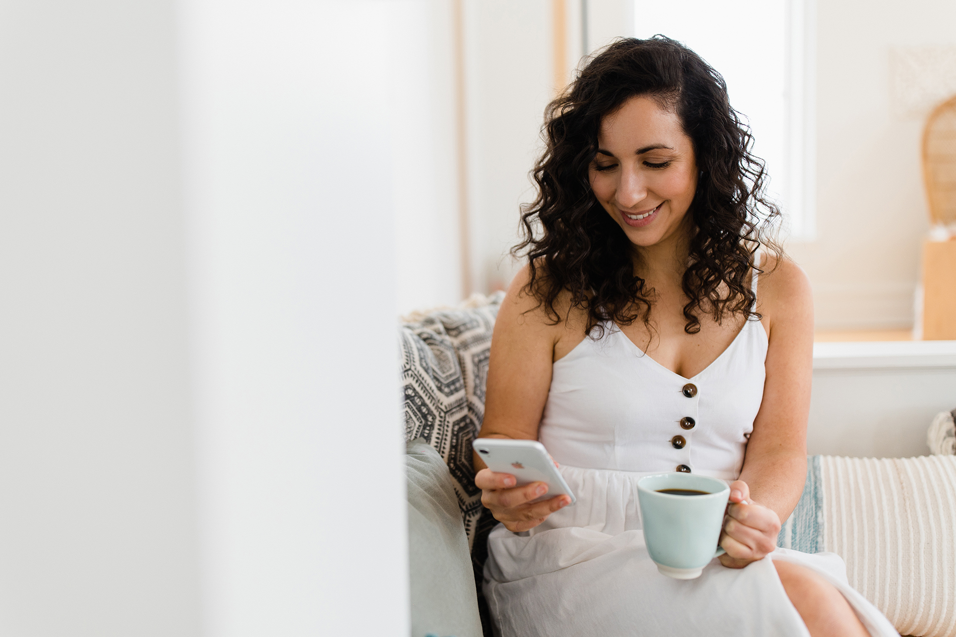 Tarifs | Design graphique - Photographie corporative | Andrée-Anne Rivest