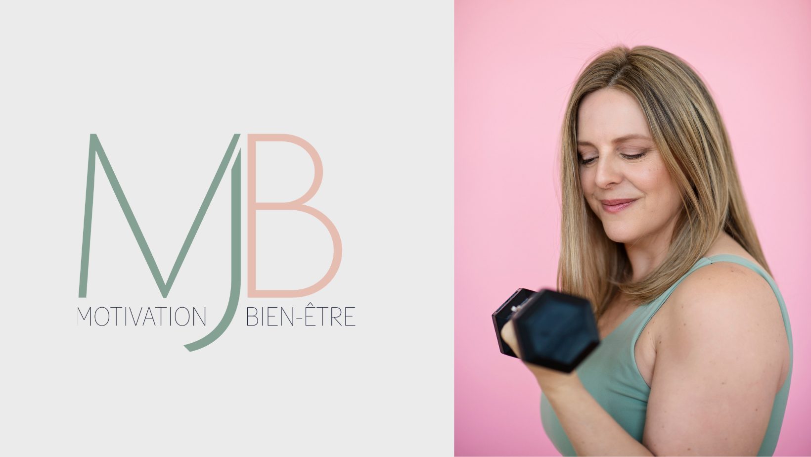 Photographie, Portrait d'affaires, Réseaux Sociaux | Andrée-Anne Rivest